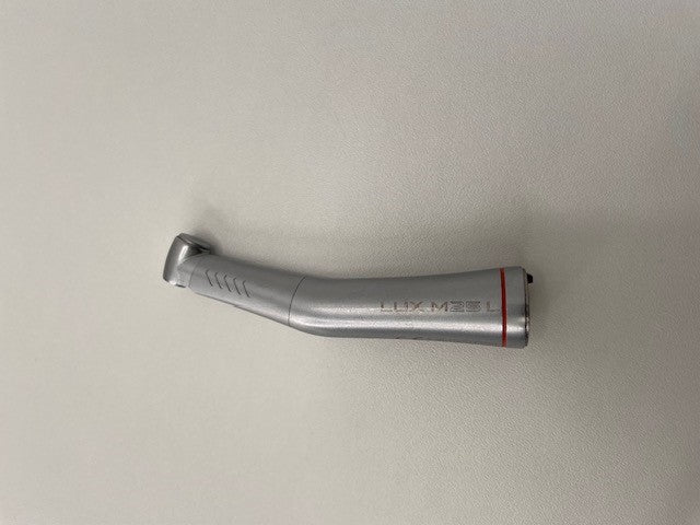 Kavo Mastermatic LUX M25L gebraucht | redent GmbH