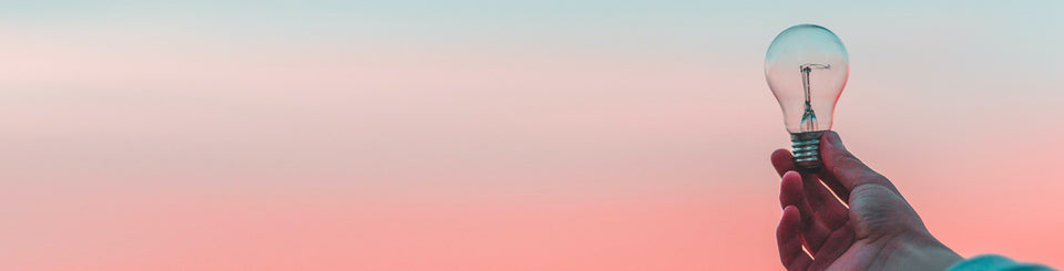 Rethink dental. Think Redent. | redent GmbH