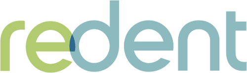 Rethink dental. Think Redent. | redent GmbH