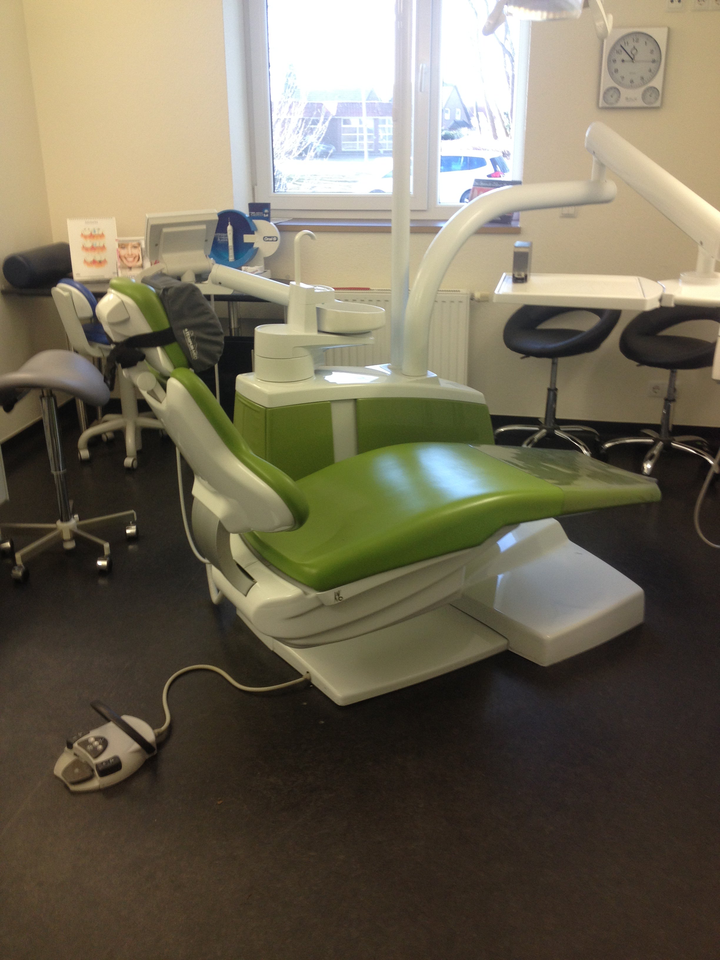 E70 T Classic (2010) | redent GmbH